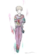 YUU (ZOLA Project) | Wiki Voyakiloid | Fandom