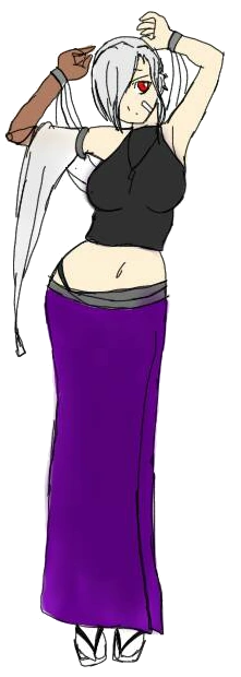 Sumiko | Wiki Voyakiloid | Fandom