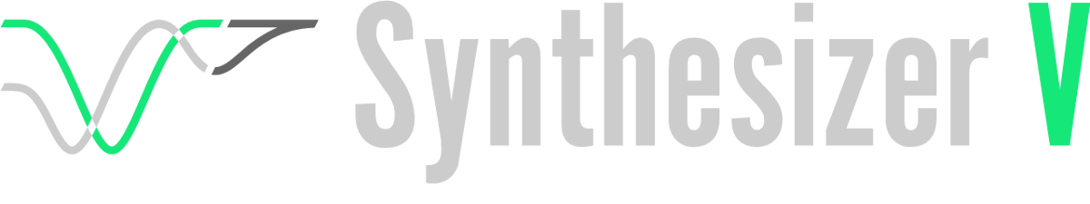 Categoria:Synthesizer V | Wiki Voyakiloid | Fandom