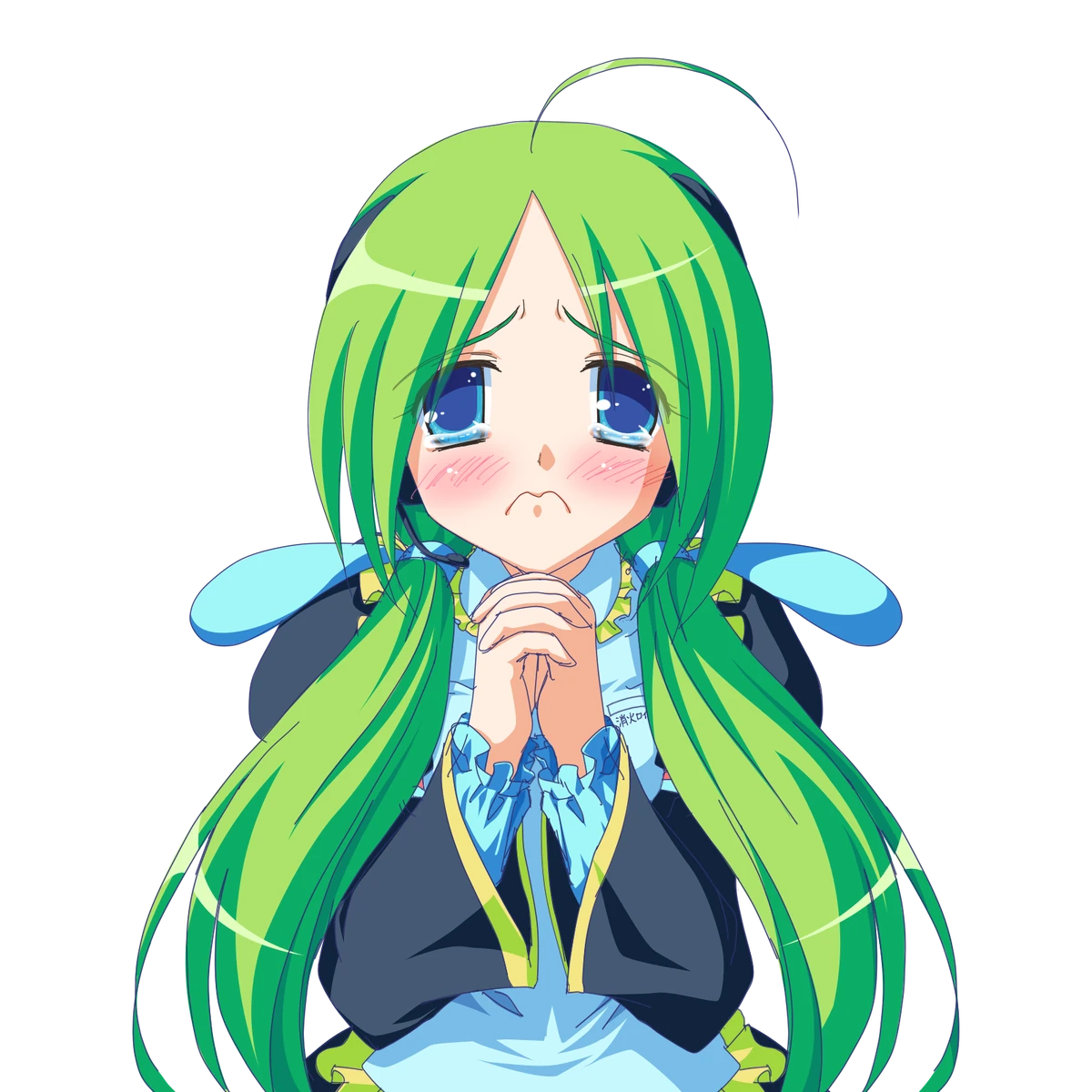 Mouya Mete | Wiki Voyakiloid | Fandom