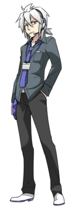 Honne Dell | Voyakiloid Wiki | Fandom