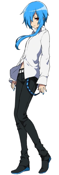 Matsudappoine | Wiki Voyakiloid | Fandom