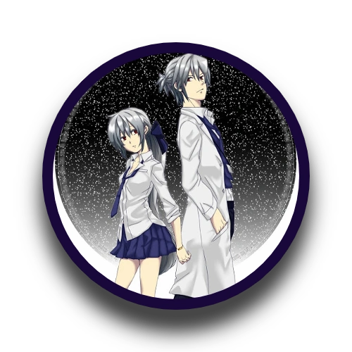 Ongaku Kuro | Wiki Voyakiloid | Fandom