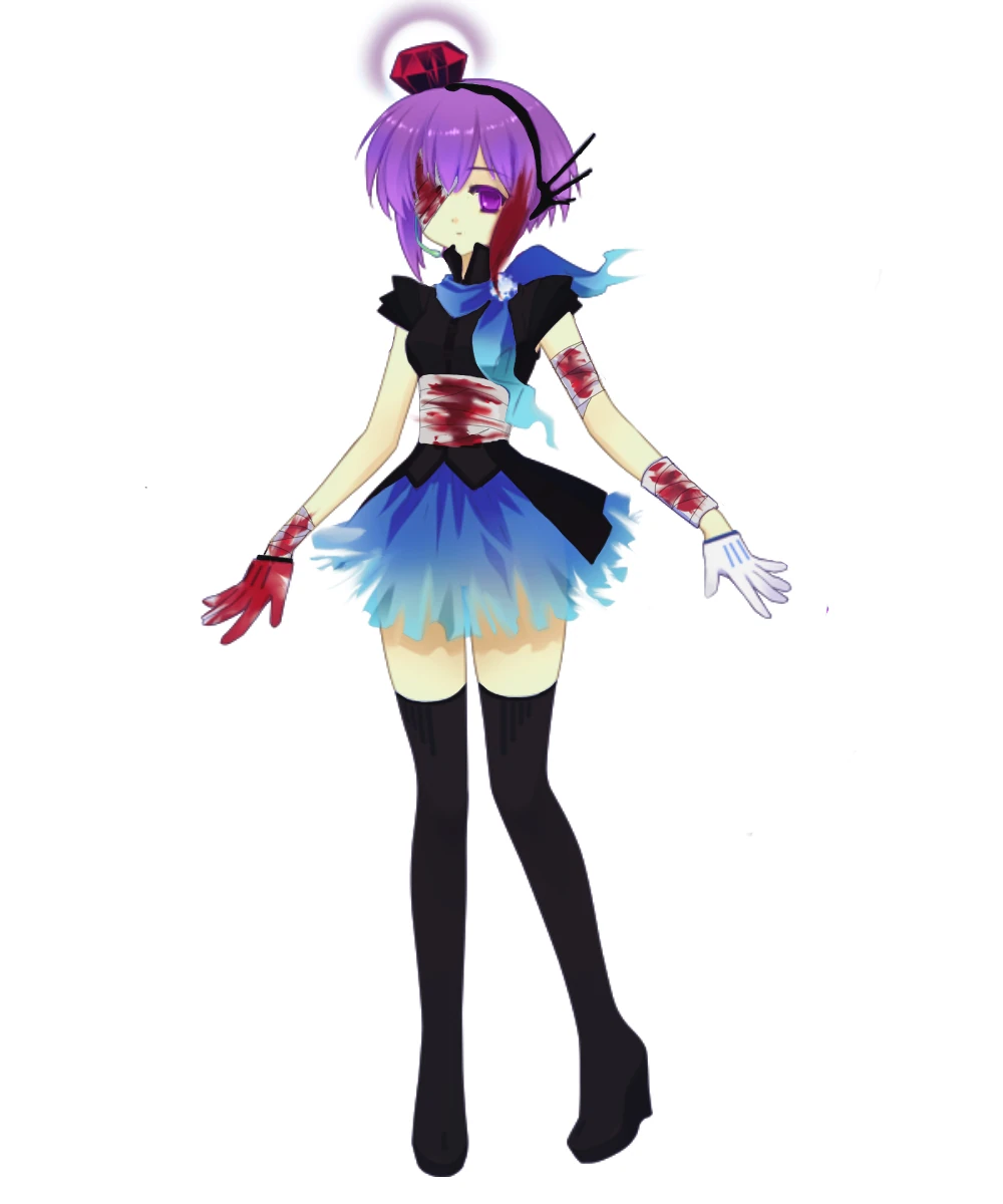 Toiki Lapiz | Wiki Voyakiloid | Fandom