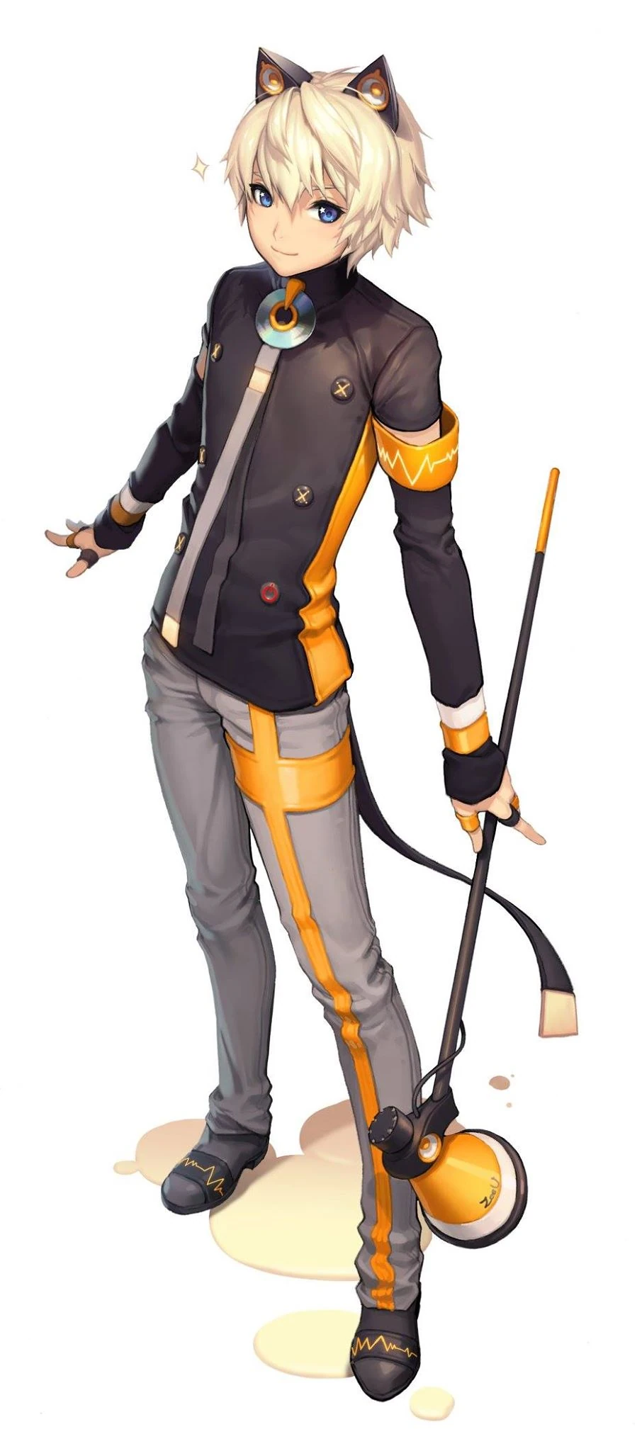 SeeWoo | Wiki Voyakiloid | Fandom