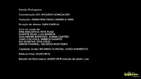 Querida Filha | Wiki Dobragens Portuguesas | Fandom