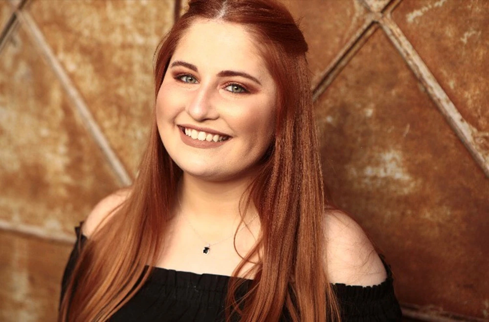 Ana Catarina Ribeiro | Wiki Dobragens Portuguesas | Fandom