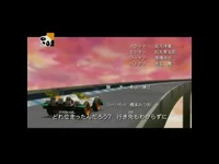 Scan2Go | Wiki Dobragens Portuguesas | Fandom