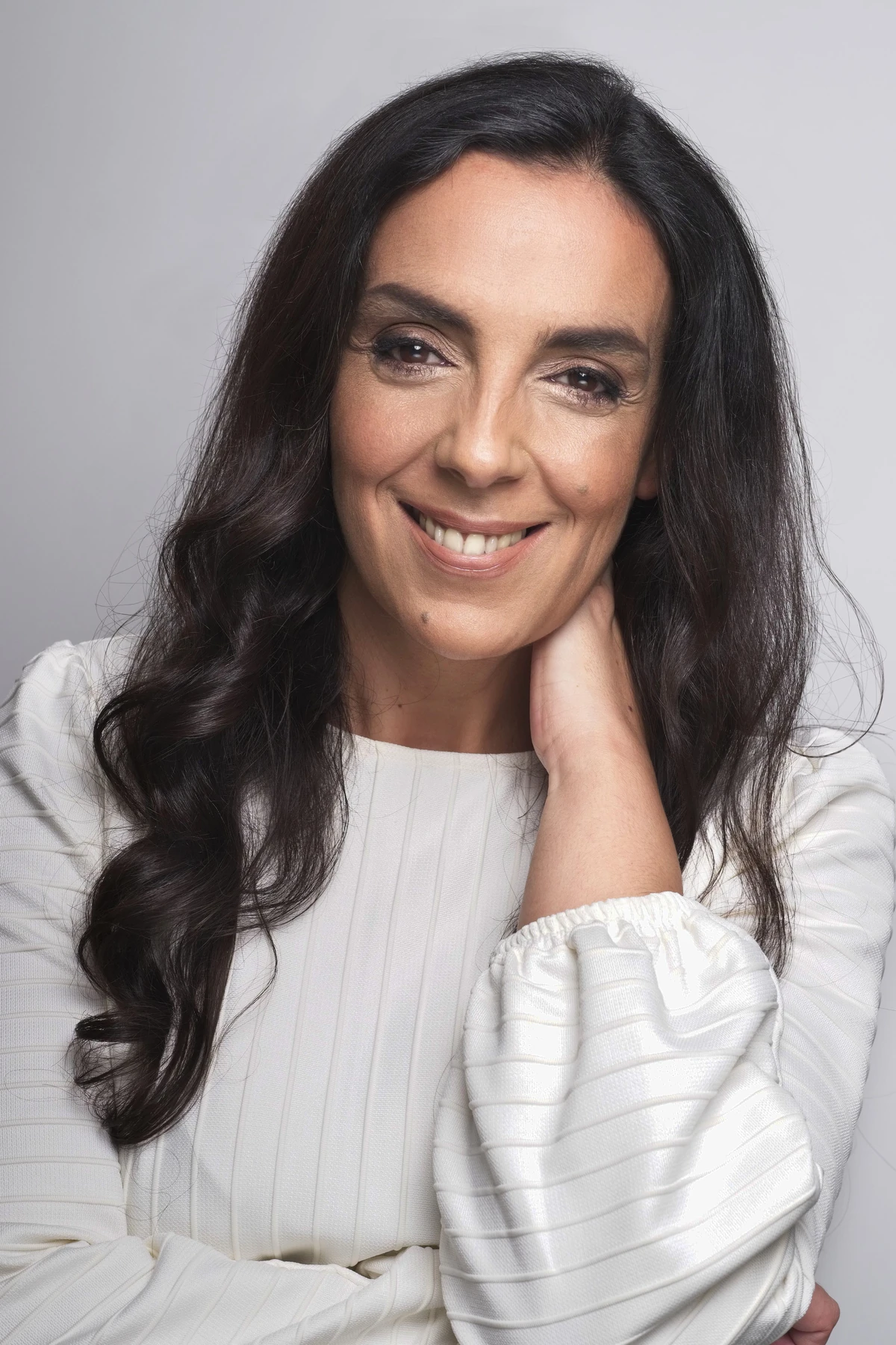 Tânia Alves | Wiki Dobragens Portuguesas | Fandom