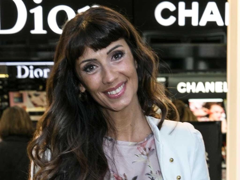 Alexandra Abreu | Wiki Dobragens Portuguesas | Fandom