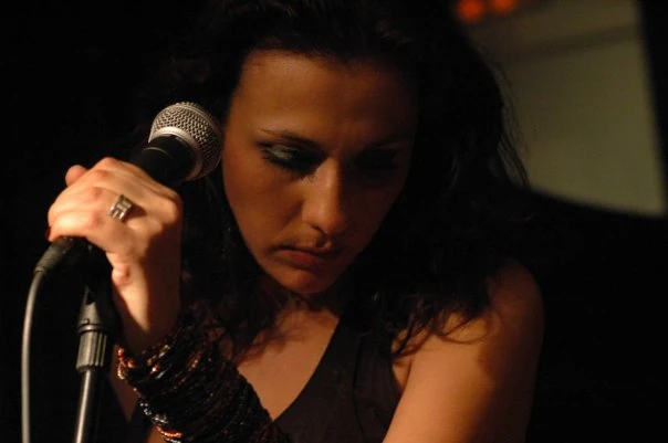 Mafalda Sacchetti | Wiki Dobragens Portuguesas | Fandom