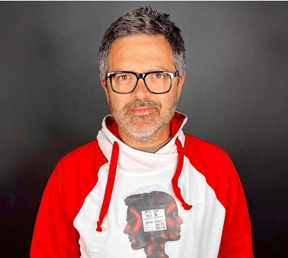 Nilton | Wiki Dobragens Portuguesas | Fandom