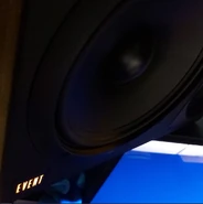 Buggin Media | Wiki Dobragens Portuguesas | Fandom