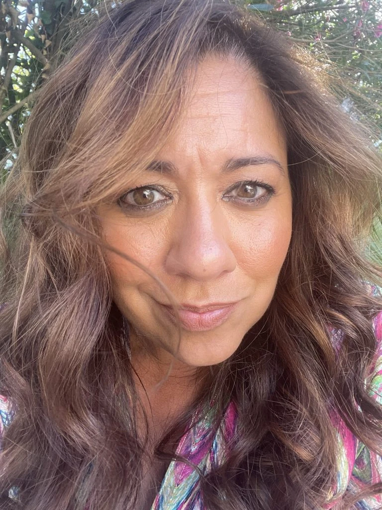 Cláudia Soares | Wiki Dobragens Portuguesas | Fandom