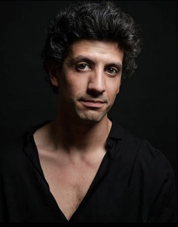 João Duarte Costa | Wiki Dobragens Portuguesas | Fandom