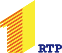 RTP1 | Wiki Dobragens Portuguesas | Fandom