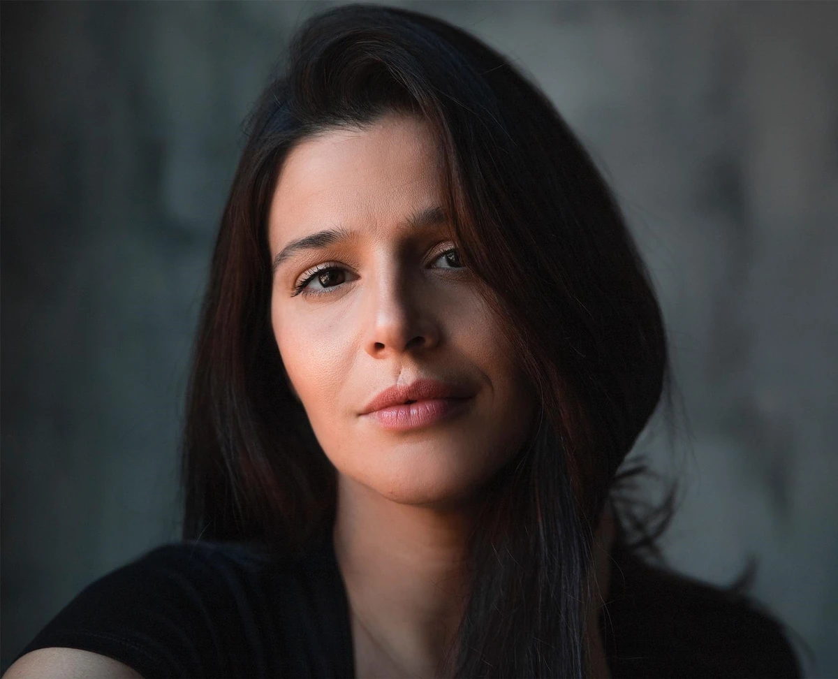 Eva Barros | Wiki Dobragens Portuguesas | Fandom