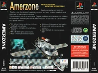 Amerzone: O Testamento do Explorador | Wiki Dobragens Portuguesas | Fandom