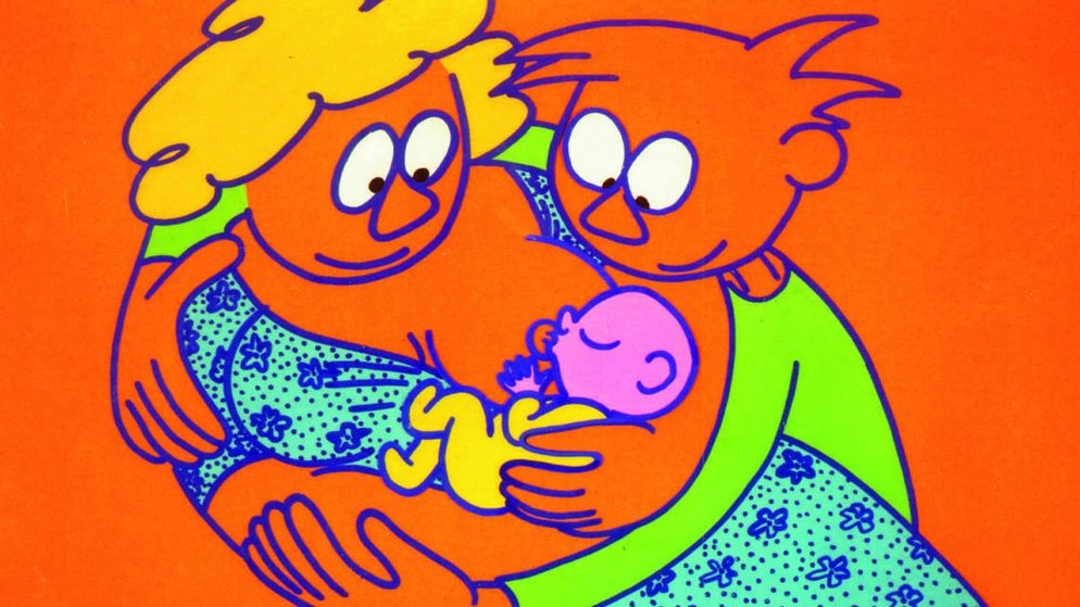 Então é Assim! | Wiki Dobragens Portuguesas | Fandom