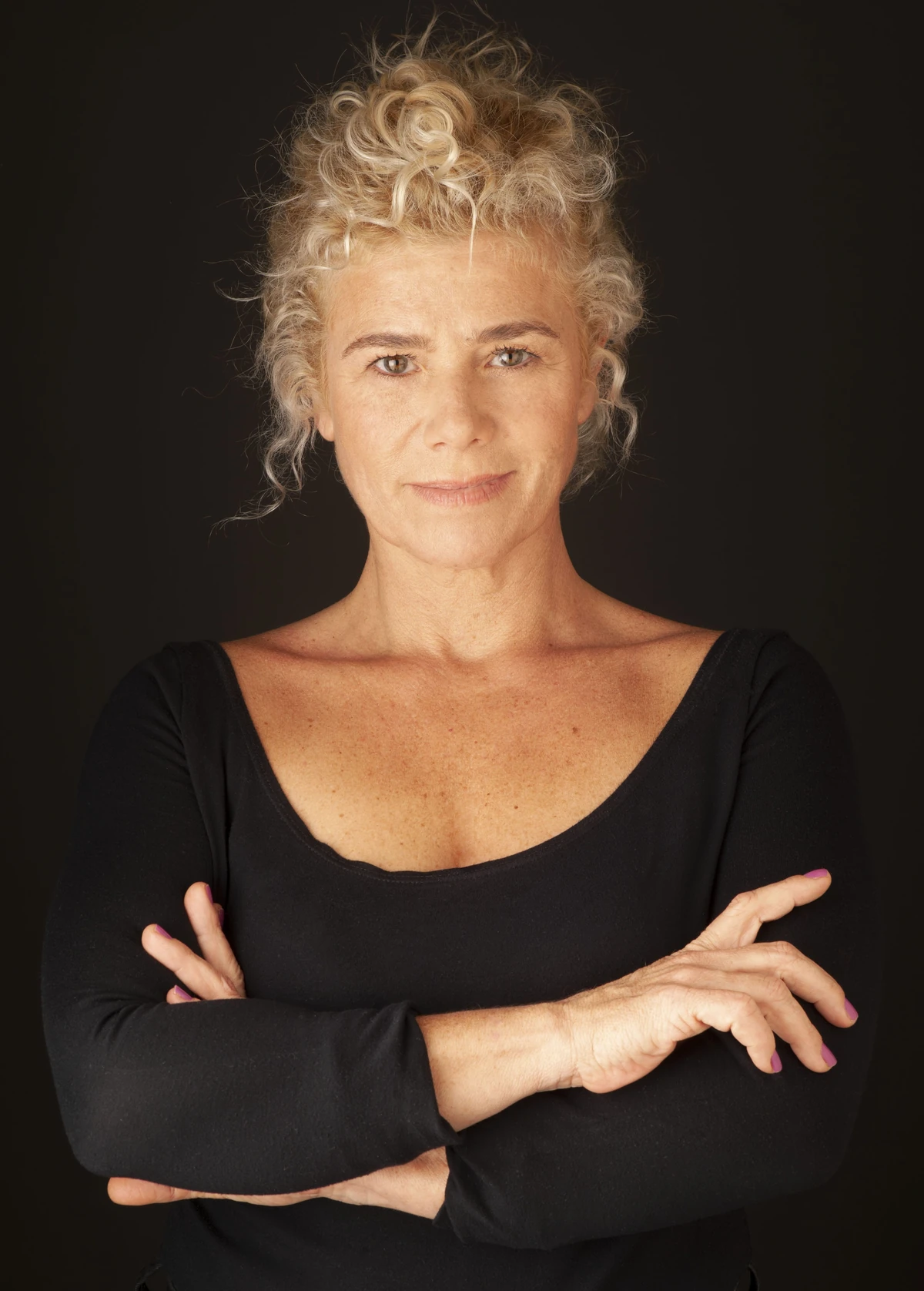 Ana Brito e Cunha | Wiki Dobragens Portuguesas | Fandom