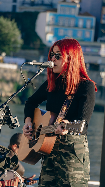 Bruna Costa | Wiki Dobragens Portuguesas | Fandom