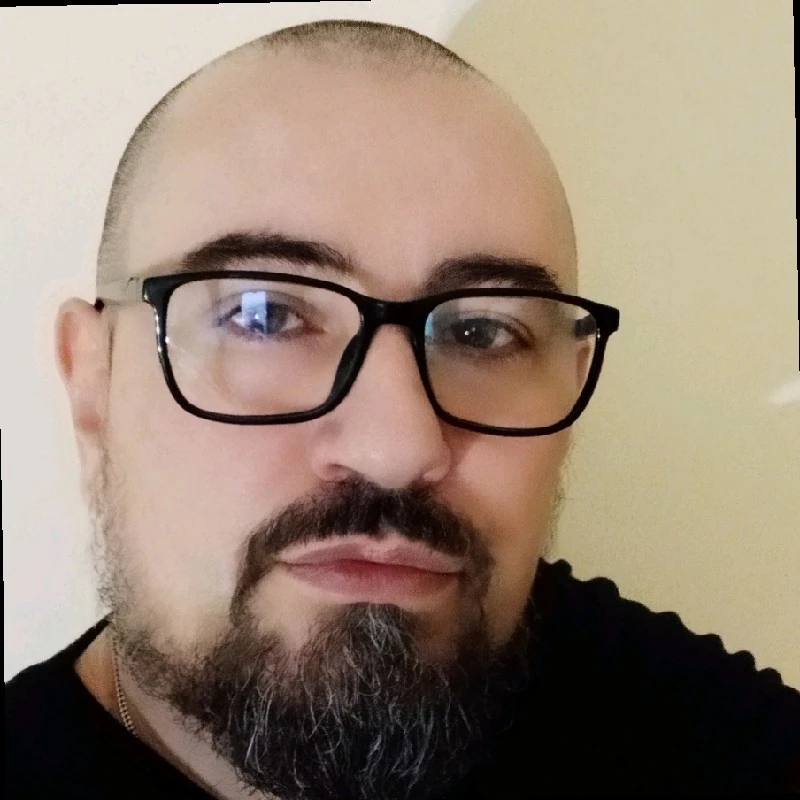 Thomas Scanlon | Wiki Dobragens Portuguesas | Fandom