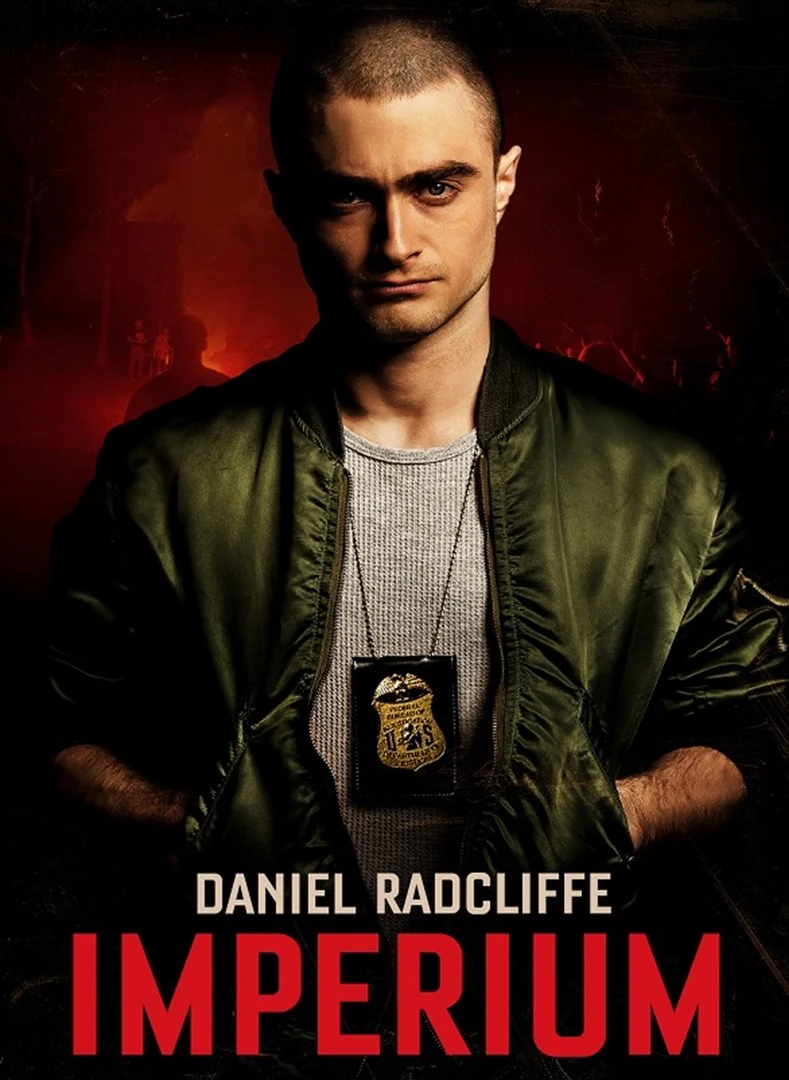 Imperium | Wiki Dobragens Portuguesas | Fandom