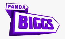 BIGGS | Wiki Dobragens Portuguesas | Fandom