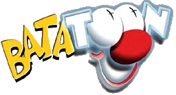 Categoria:Batatoon | Wiki Dobragens Portuguesas | Fandom