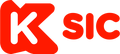 Categoria:SIC K | Wiki Dobragens Portuguesas | Fandom