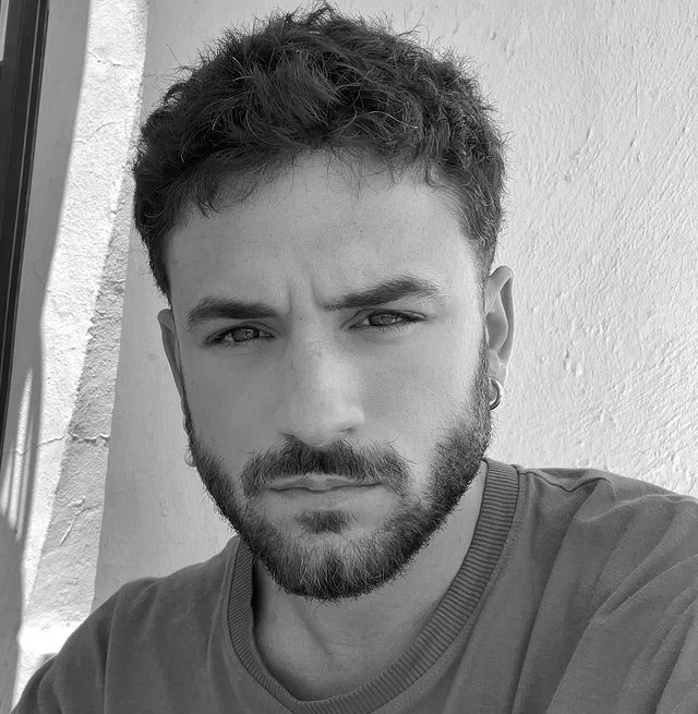 Valter Mira | Wiki Dobragens Portuguesas | Fandom