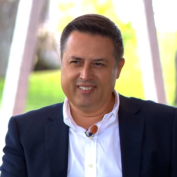 Hélder Conduto | Wiki Dobragens Portuguesas | Fandom