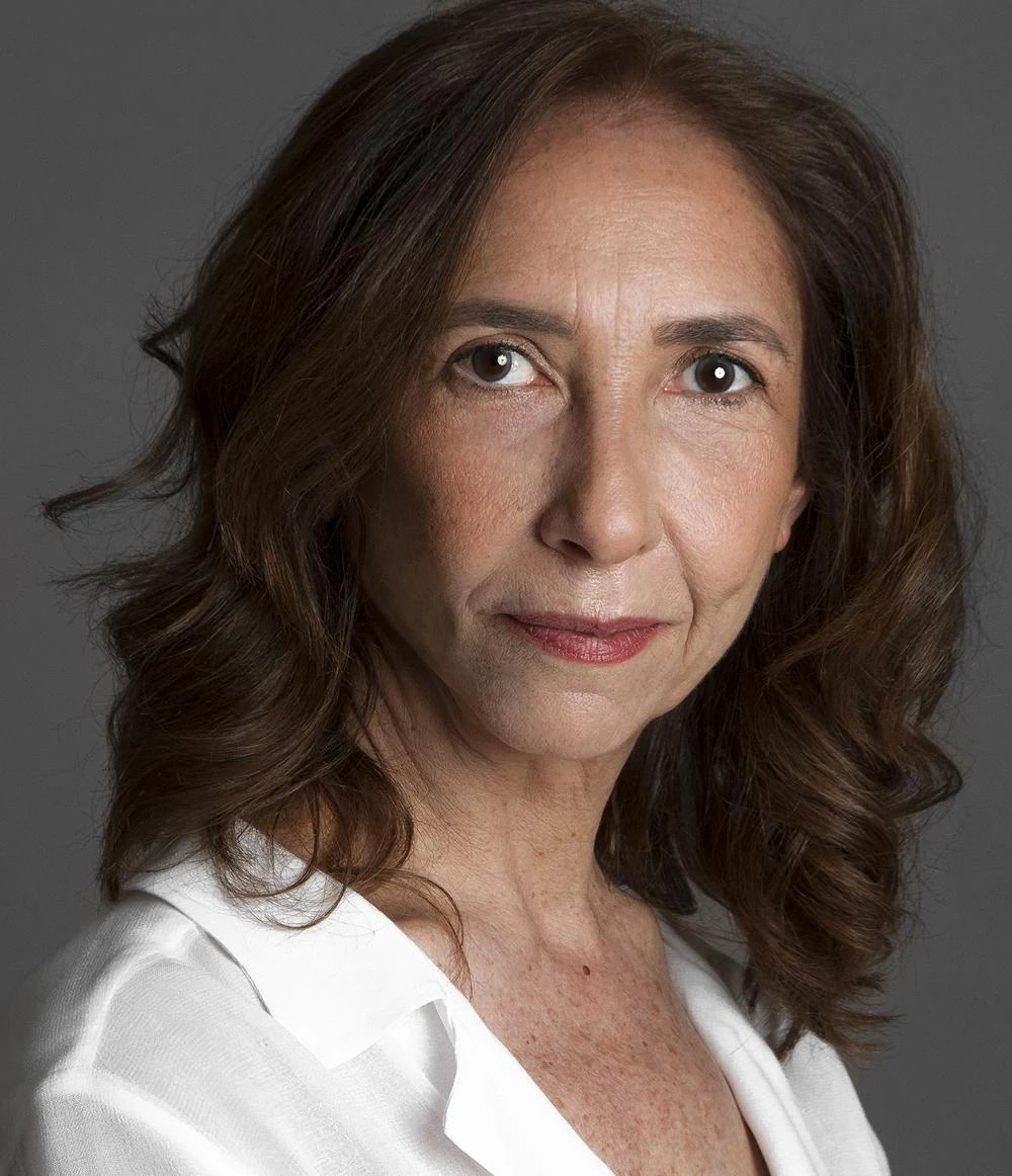 Elsa Galvão | Wiki Dobragens Portuguesas | Fandom