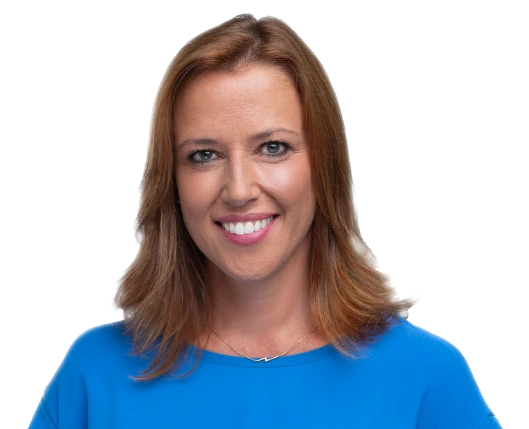 Mariana Alvim | Wiki Dobragens Portuguesas | Fandom