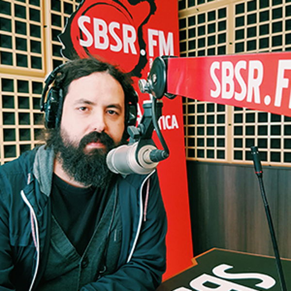 Tiago Castro | Wiki Dobragens Portuguesas | Fandom