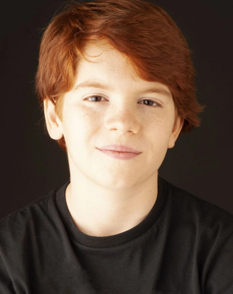 Tomás Silva Sousa | Wiki Dobragens Portuguesas | Fandom