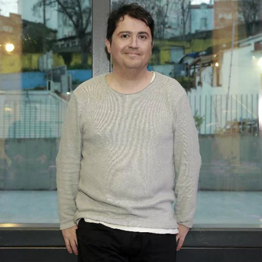 Fernando Alvim | Wiki Dobragens Portuguesas | Fandom