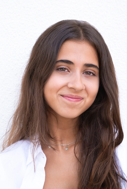 Ema Maçarico | Wiki Dobragens Portuguesas | Fandom