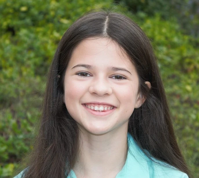 Maria Marques | Wiki Dobragens Portuguesas | Fandom