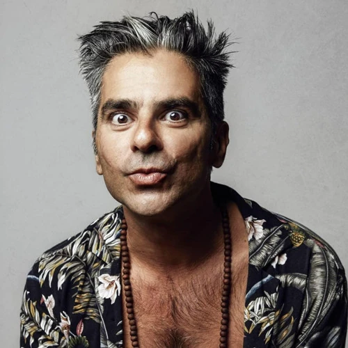 Jel | Wiki Dobragens Portuguesas | Fandom