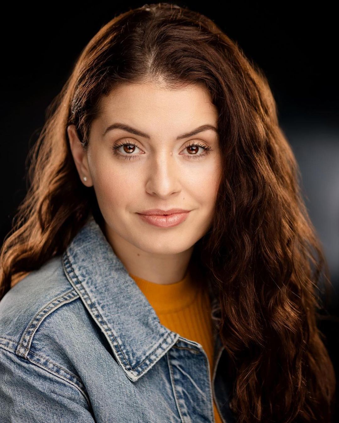 Inês Ferreira | Wiki Dobragens Portuguesas | Fandom