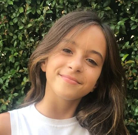 Violeta Tribuna | Wiki Dobragens Portuguesas | Fandom