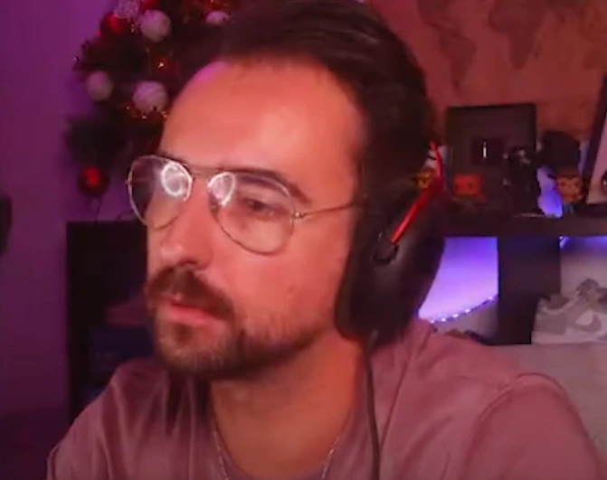 Alexandre Duarte | Wiki Dobragens Portuguesas | Fandom