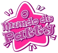 O Mundo de Patty | Wiki Dobragens Portuguesas | Fandom