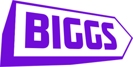 BIGGS | Wiki Dobragens Portuguesas | Fandom
