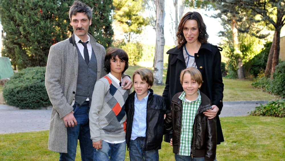 Marco (série de 2011) | Wiki Dobragens Portuguesas | Fandom