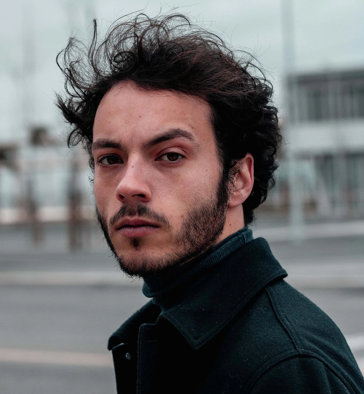 João Cachola | Wiki Dobragens Portuguesas | Fandom