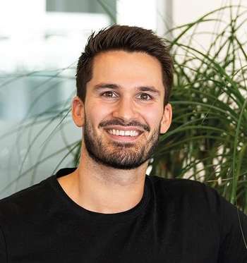 Afonso Maló | Wiki Dobragens Portuguesas | Fandom