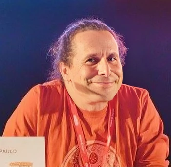 Rui Paulo | Wiki Dobragens Portuguesas | Fandom