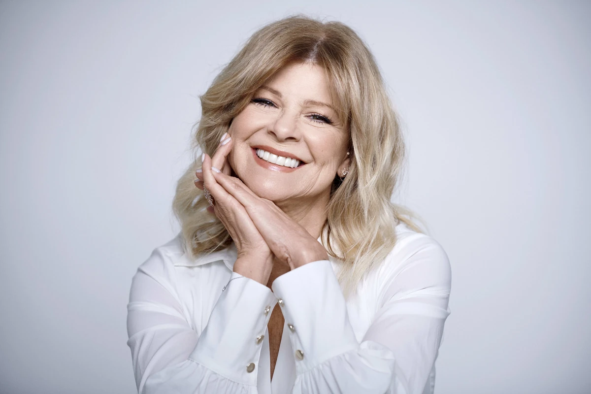 Helena Isabel | Wiki Dobragens Portuguesas | Fandom